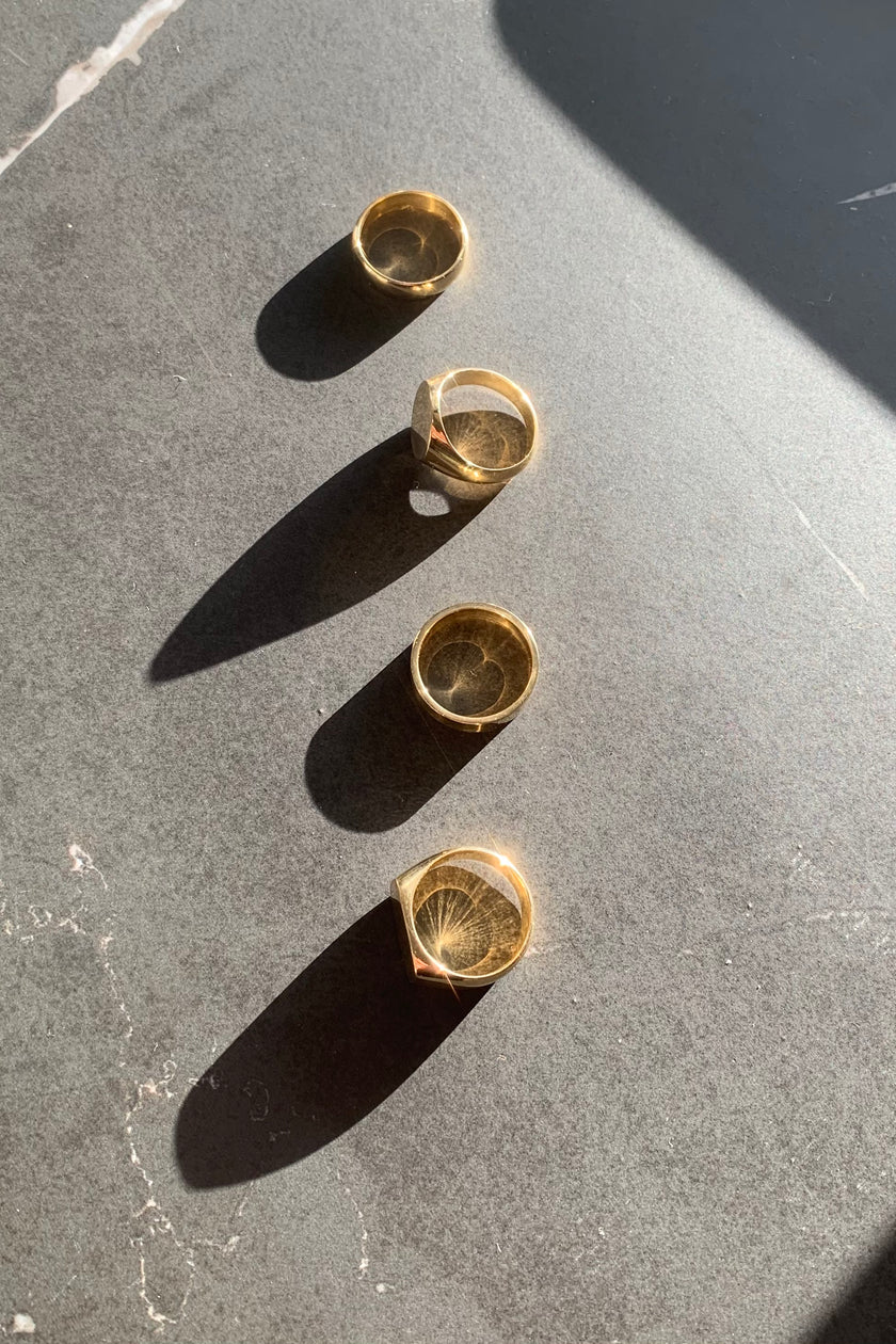 FAQ's – Guys Gold