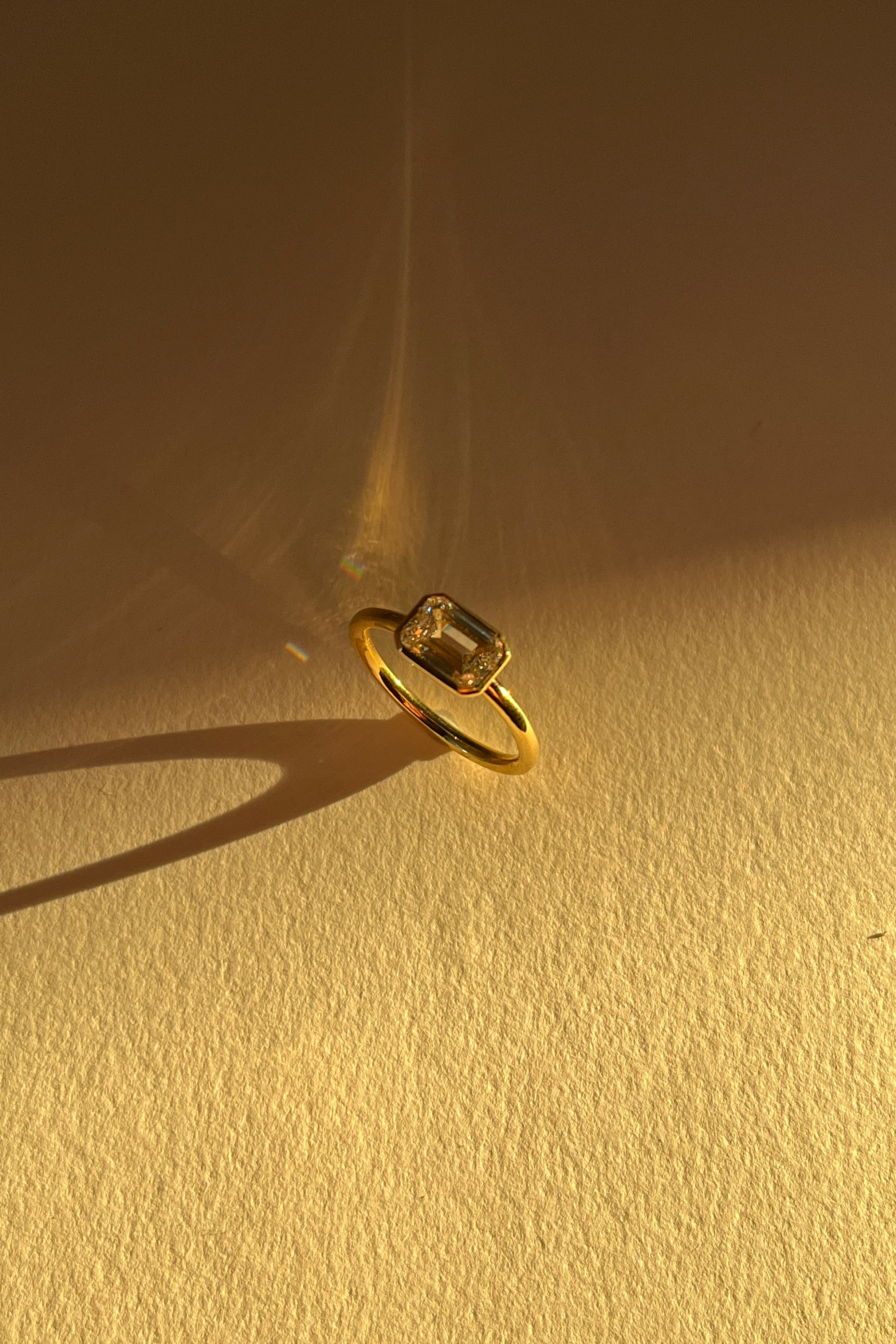 FAQ's – Guys Gold