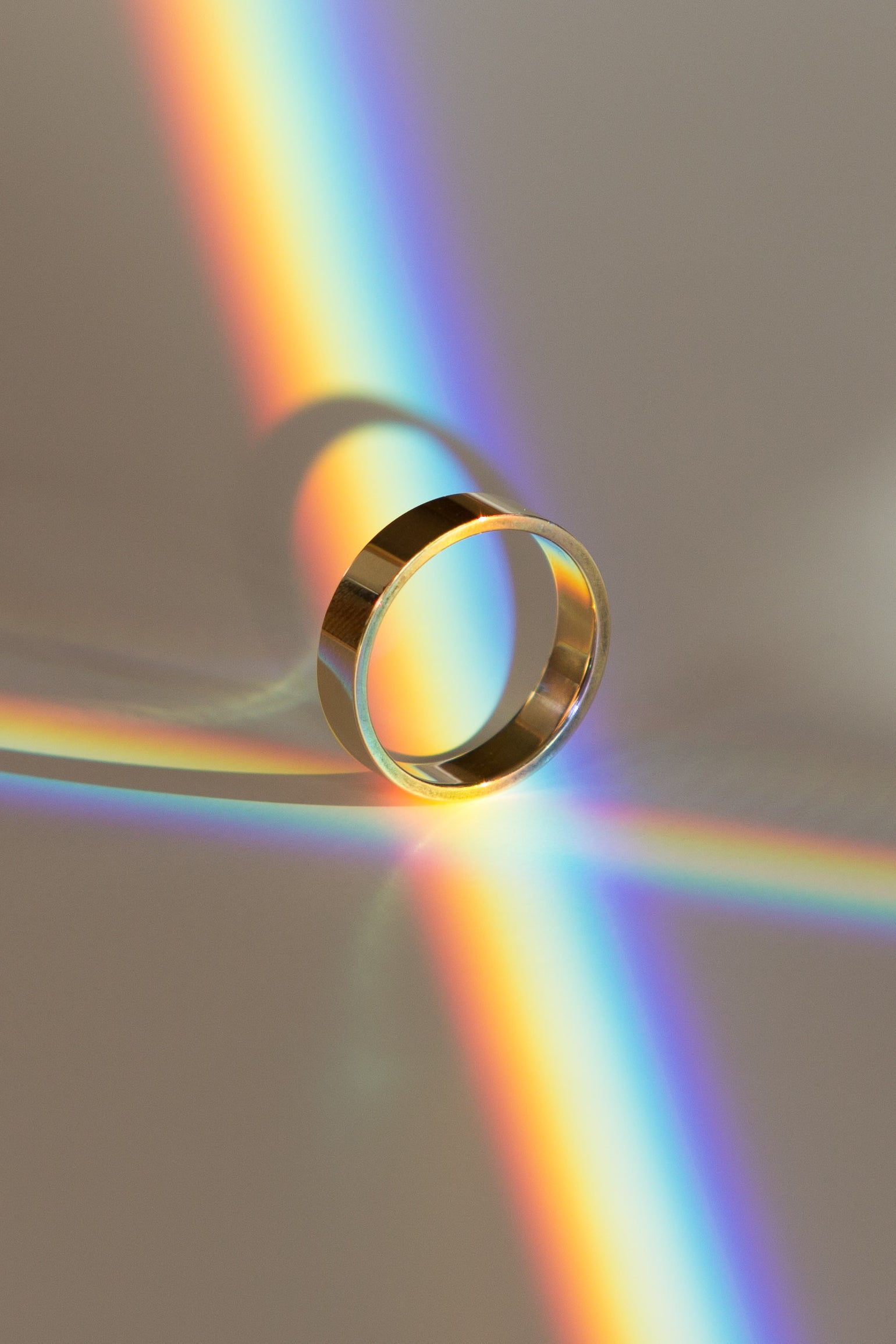 FAQ's – Guys Gold